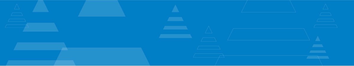 About Us Pathways Development