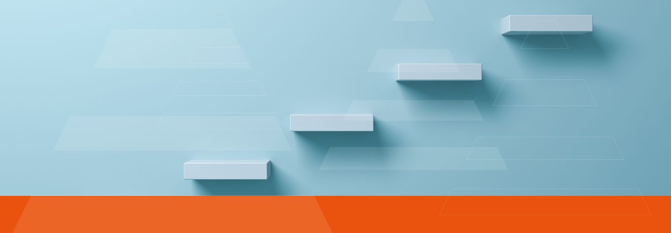 Development - Pathways Development